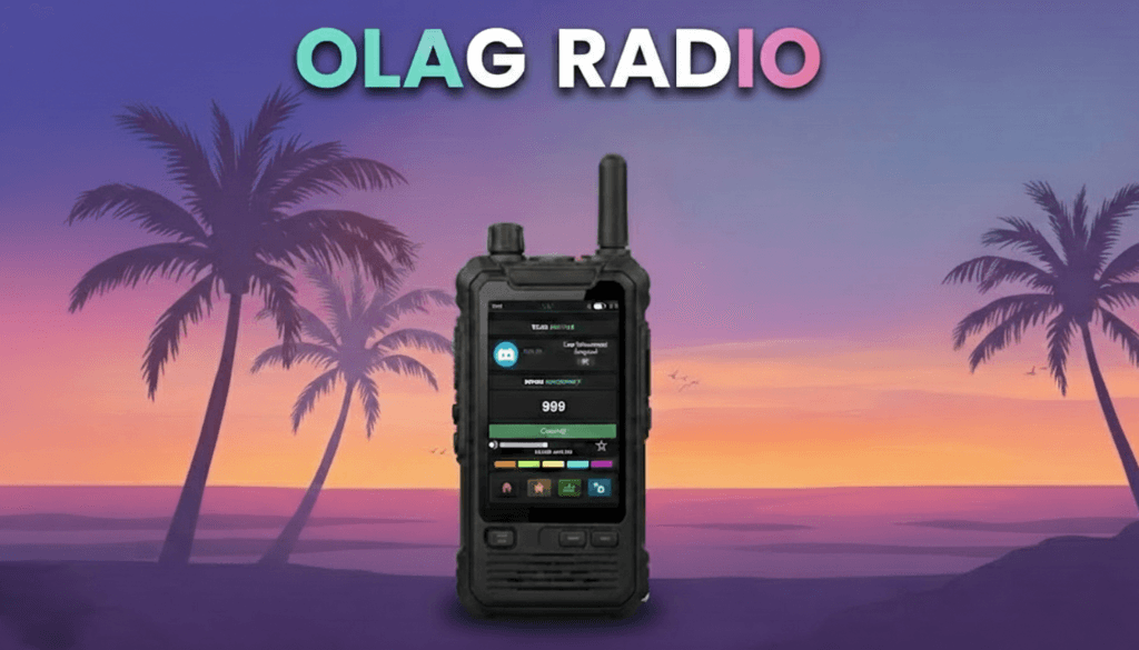 Fivescripts | Your Hub for Discovering FiveM Scripts