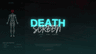 Death Screen Script - Ultimate FiveM Death Experience | Sky-Systems
