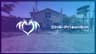 Dragonheart Studios: DHS-PrisonSim - FiveM Prison Script