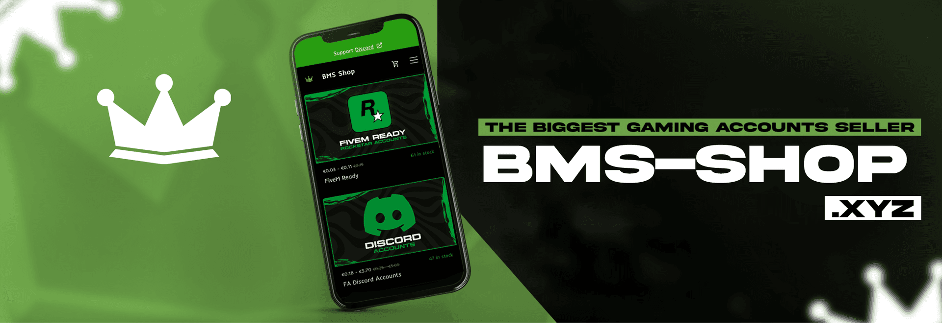 Fivescripts | Your Hub for Discovering FiveM Scripts