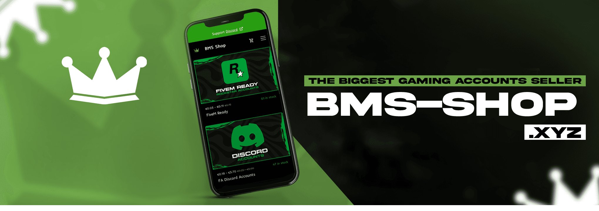 Fivescripts | Your Hub for Discovering FiveM Scripts