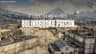 Fivem Map - Full Bolingbroke Prison MLO | Prompt Mods