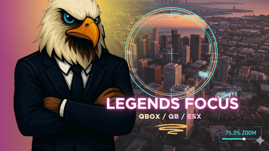 Fivescripts | Your Hub for Discovering FiveM Scripts