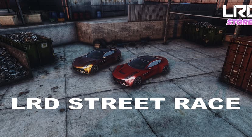 Fivescripts | Your Hub for Discovering FiveM Scripts