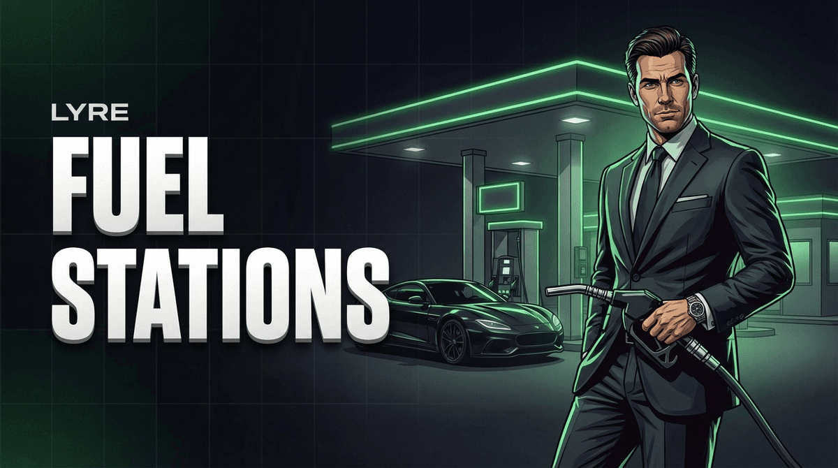 FiveM Job Scripts – Roleplay Careers & Wages