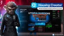Quasar Housing 4.0 - Premium FiveM Housing Script | Quasar Store
