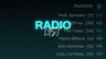FiveM Radio List Script | Sky-Systems