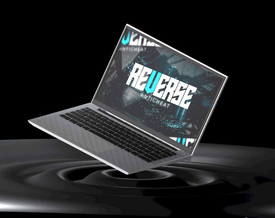 Fivescripts | Your Hub for Discovering FiveM Scripts