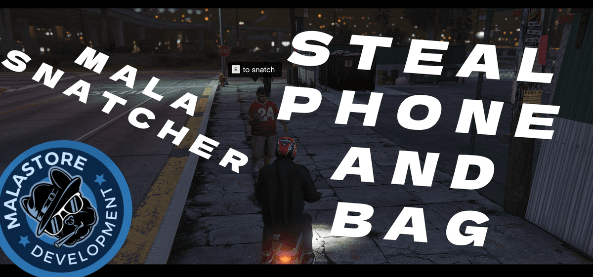 Justscripts Just Billiard - Ultimate FiveM Pool Game Experience