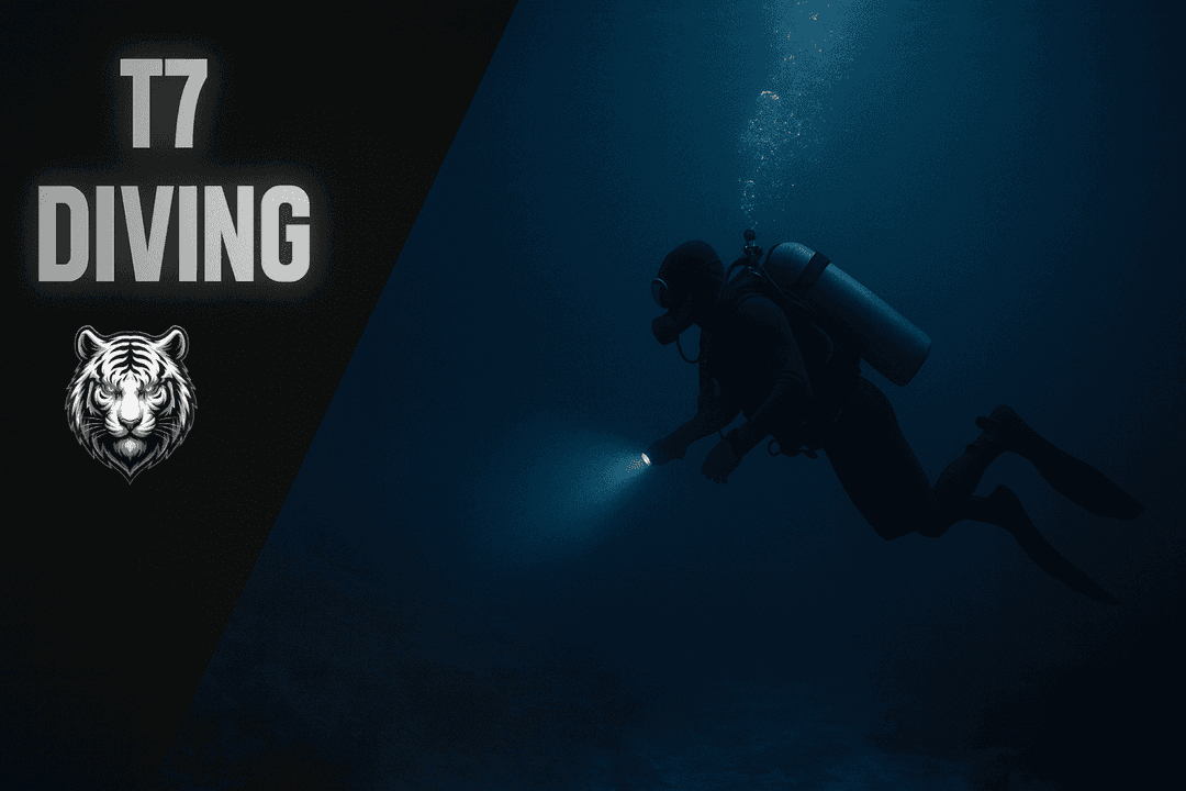 Explore the various of paid & free fivem resources