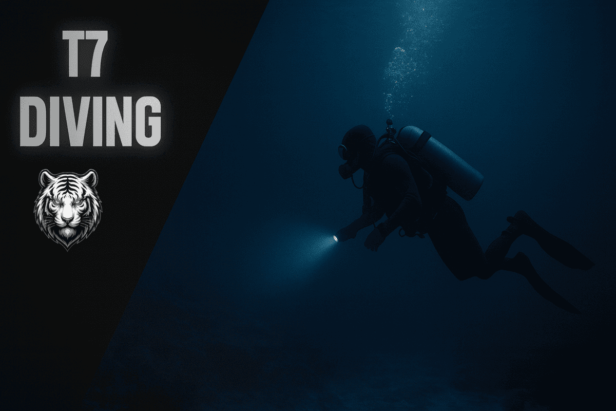 FiveM Time Sync Scripts – Clock & Real-Time Mode