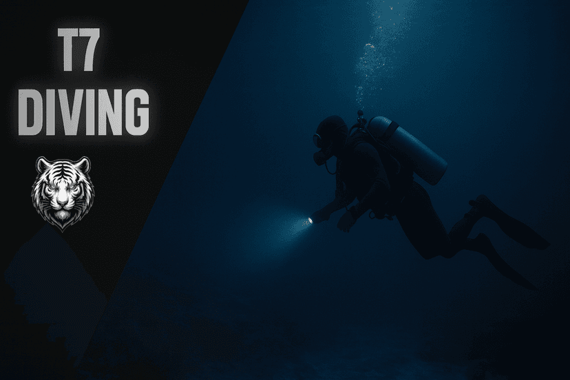 FiveM Time Sync Scripts – Clock & Real-Time Mode