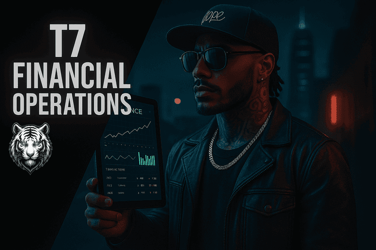 FiveM Time Sync Scripts – Clock & Real-Time Mode