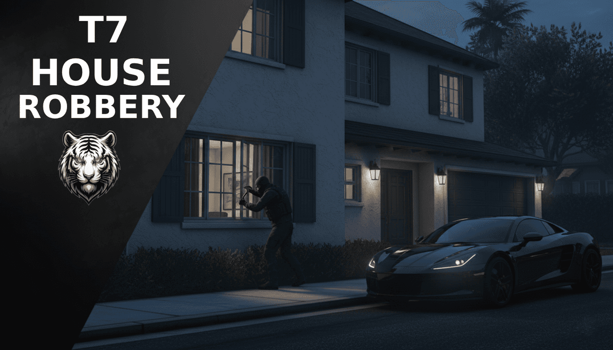 Fivescripts | Your Hub for Discovering FiveM Scripts