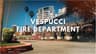 Fivem Vespucci Fire Department Map | Prompt Mods