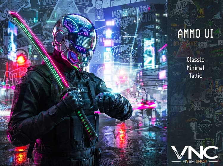 Fivescripts | Your Hub for Discovering FiveM Scripts