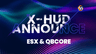 X Announce - Advanced FiveM Script for TXAdmin Announcements ...