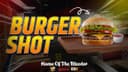 BurgerShot Job Script for FiveM Roleplay - Restaurant Simulation | PulseScripts